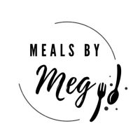 Meals by Meg – Making simple, easy meals. Life is complicated enough ...